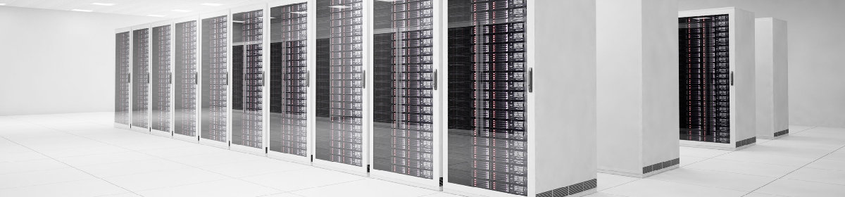 Import A Cryptographic New Generation Cng Certificate As A Legacy Cert To Use With Adfs A